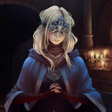 Corlis | Chronicles RP - Fantasy Roleplay Forum