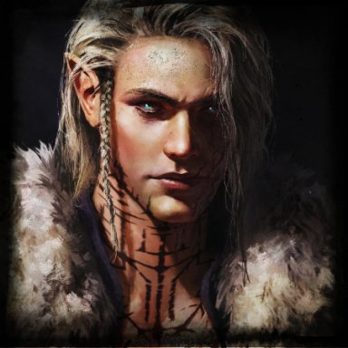 Fable - Ask - The Futures of Fae [Winter Court] | Chronicles RP ...