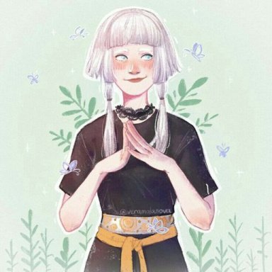 Crocus | Chronicles RP - Fantasy Roleplay Forum