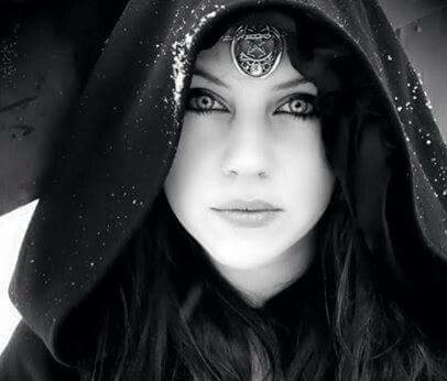 Sephrenia | Chronicles RP - Fantasy Roleplay Forum